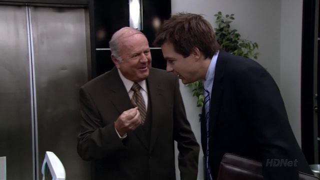 Замедленное развитие - 2 сезон / Arrested Development