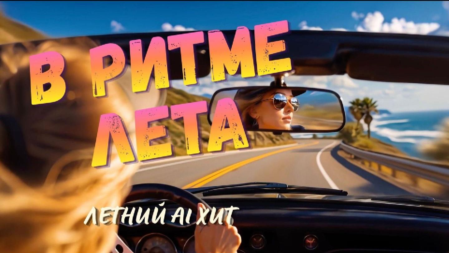 Музыкальные клипы.
