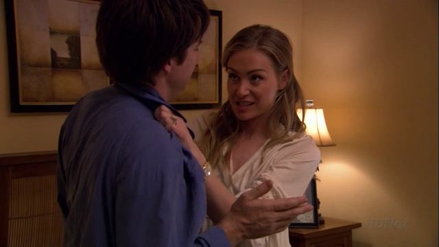 Замедленное развитие - 3 сезон / Arrested Development