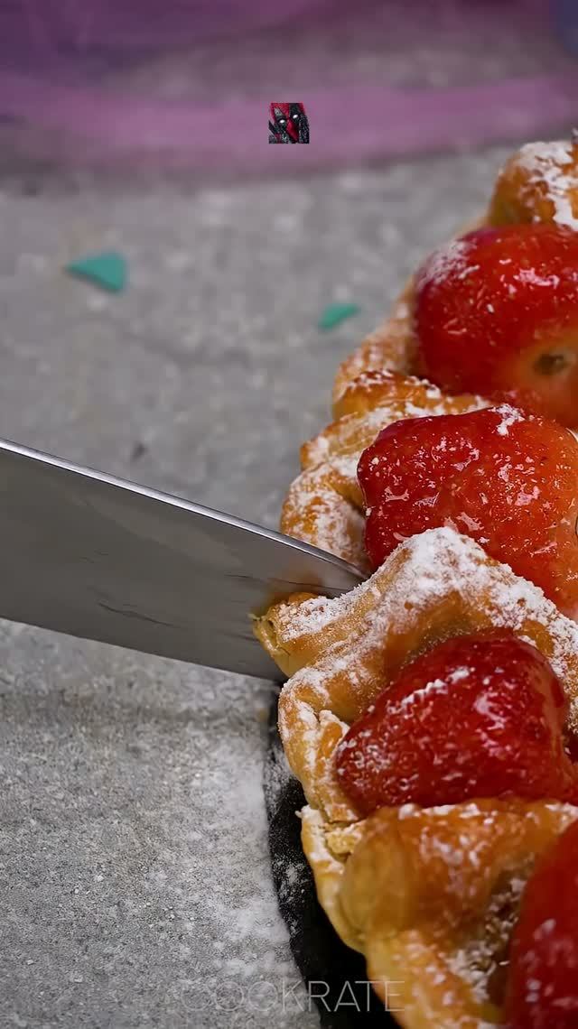 Вкусно