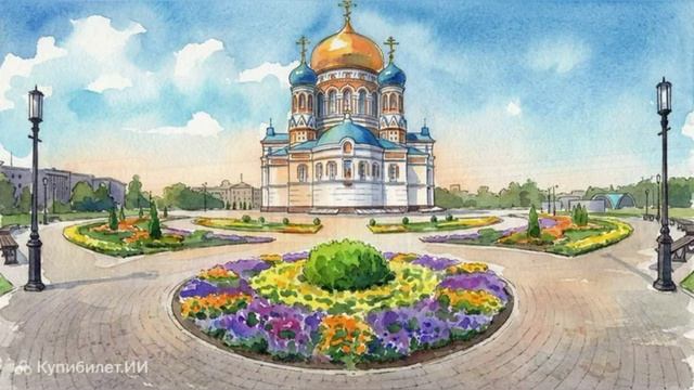 Громкое чтение