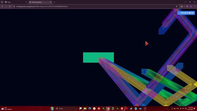 windows
