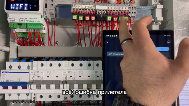 Сервис