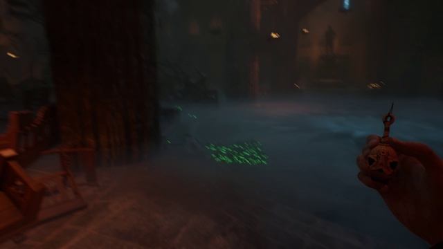 Occultist
