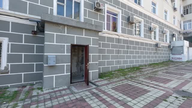 ПРОДАЖА/ ПРОДАМ - торговых и помещений свободного назначения