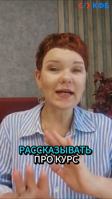 Шорцы