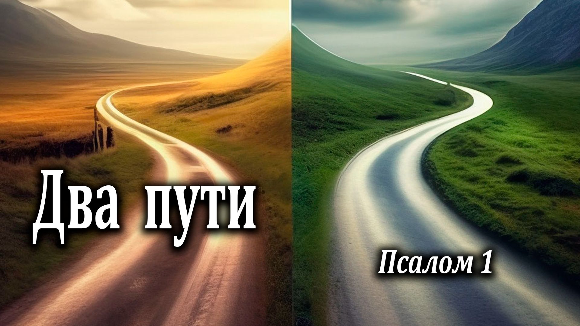 Подуражный Андрей