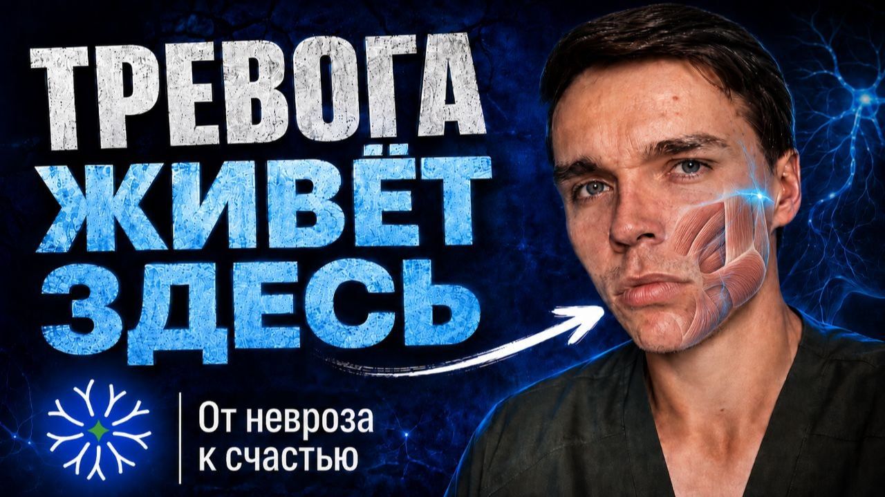 Практики
