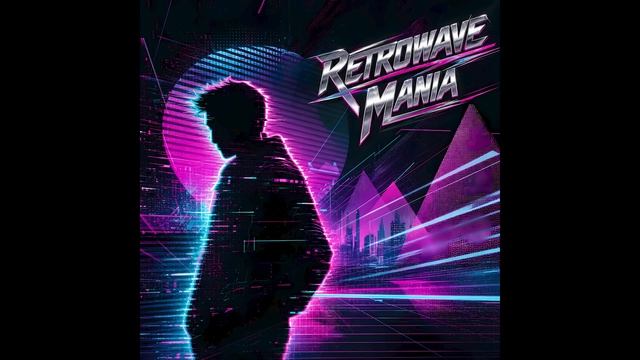 RetroWave Mania