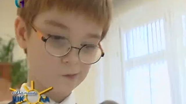 Перенос материалов с Ютуба