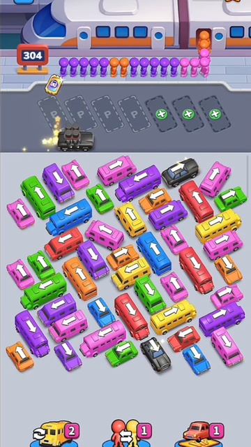 АСМР _ GAMING 💤