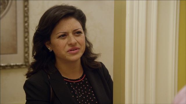 Замедленное развитие - 4 сезон / Arrested Development