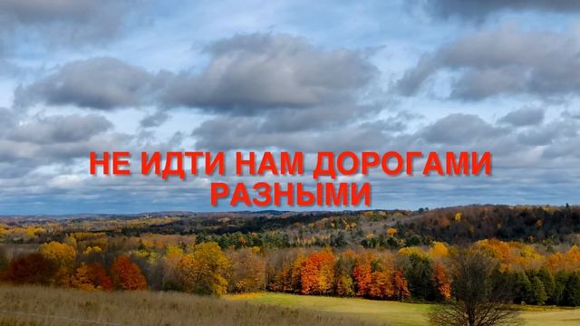 Музыка для души