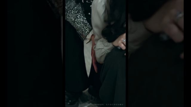 (Вертикальная мини-дорама) Дорогой, я выхожу замуж  [Amazing Dubbing]