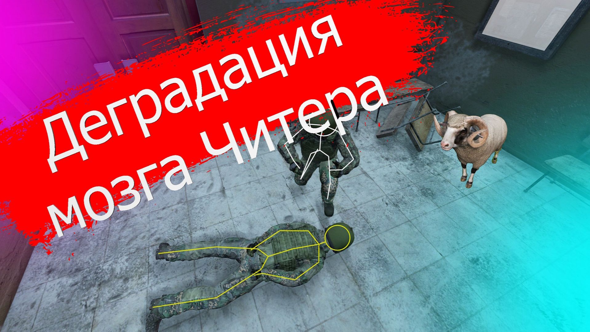 Dayz