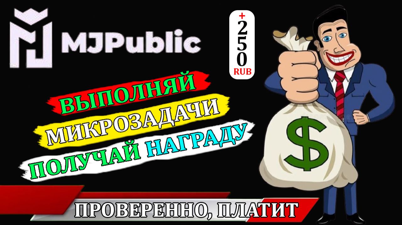 Буксы
