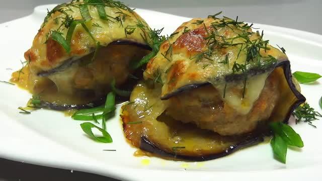 Вкусный ОБЕД/УЖИН
