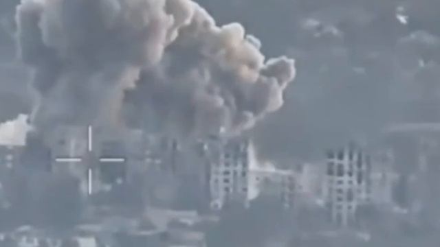 АиФ- оперативное