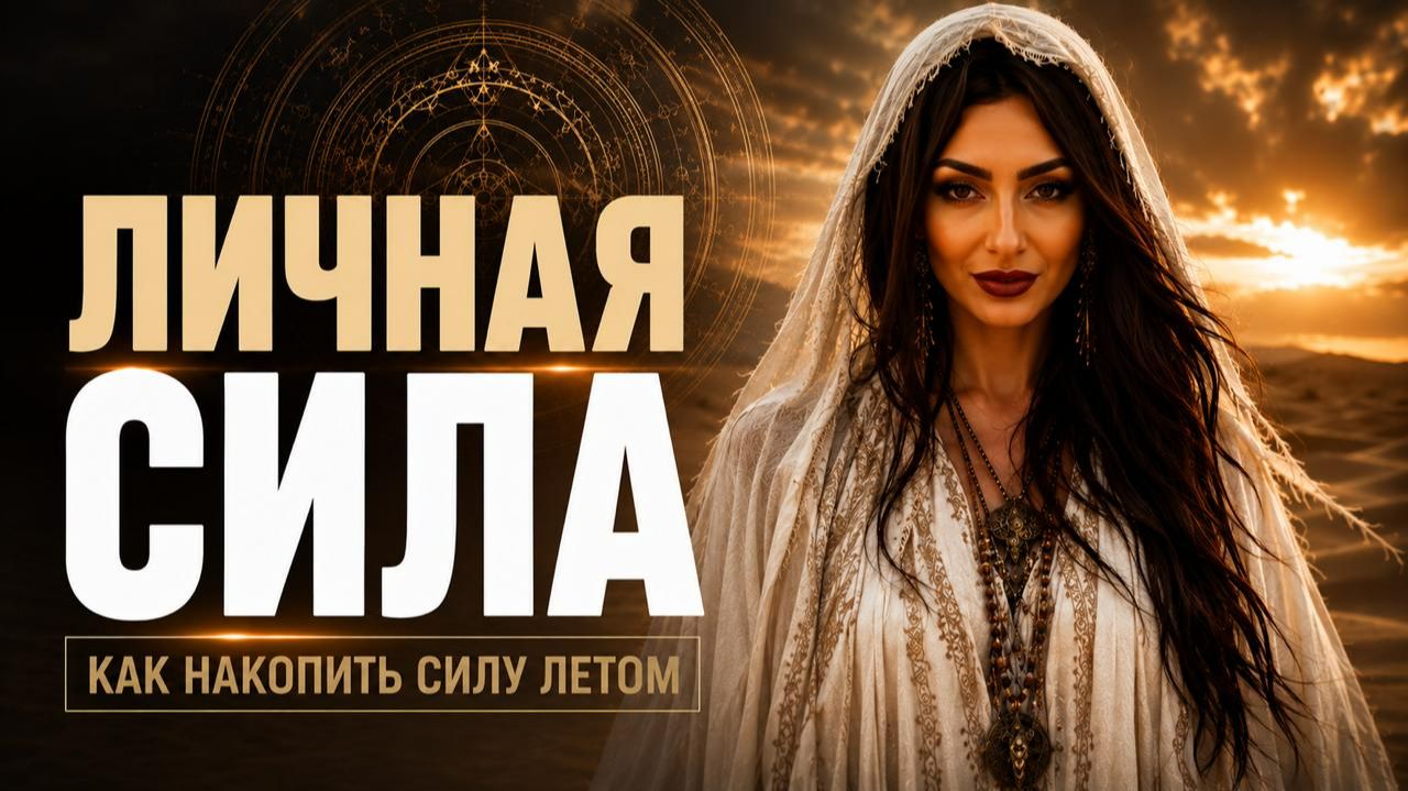ОБУЧЕНИЕ
