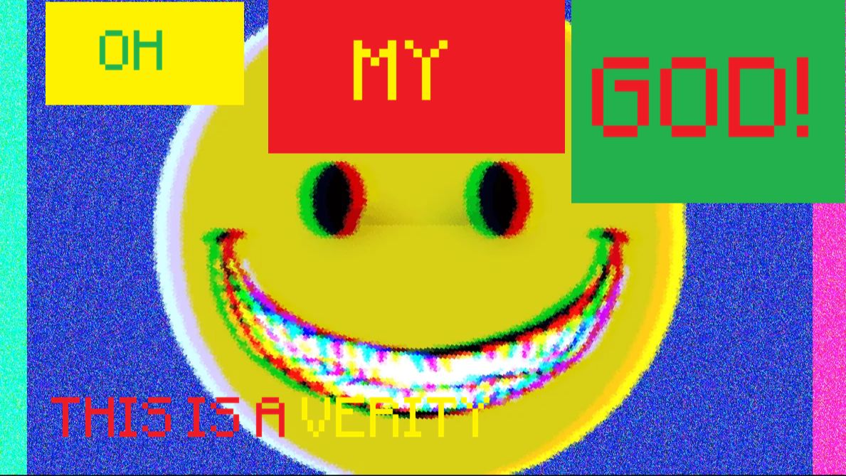 Мемы в Майнкрафт