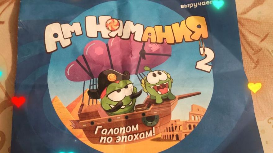 Печатное издание