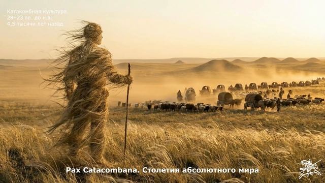 музейная реконструкция