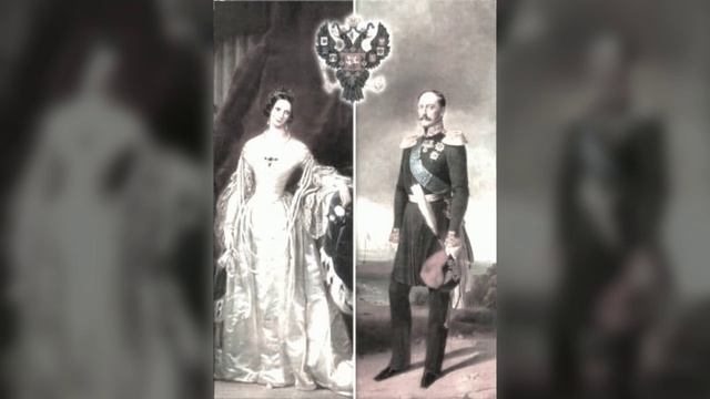 Пушкин и декабристы