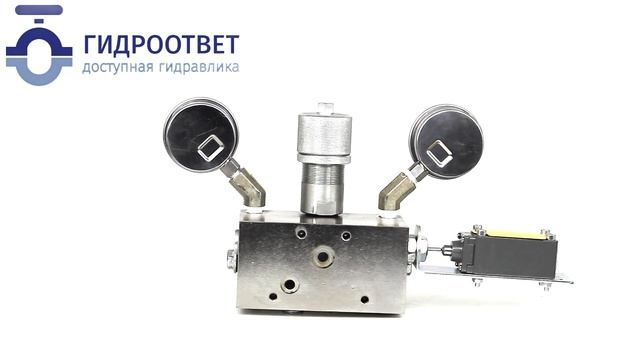 Принадлежности для систем смазки
