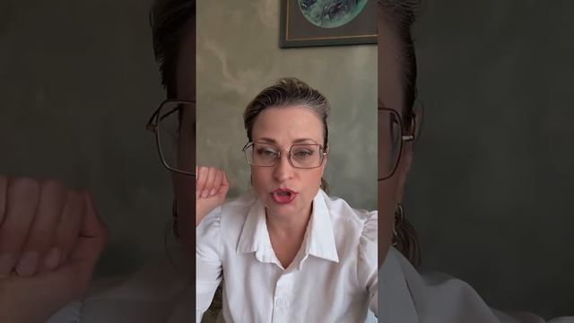 Дело Жизни Страховая компания