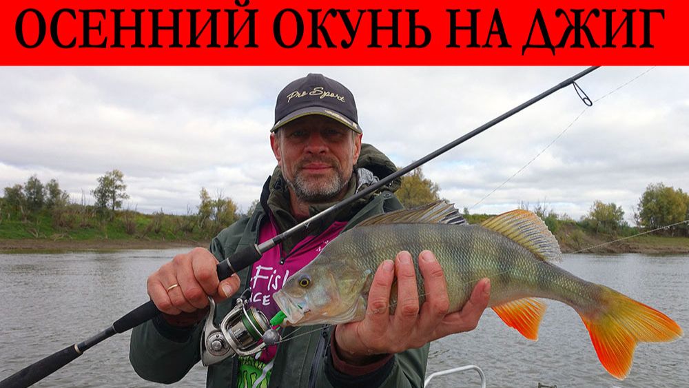 Рыболовные экспедиции за крупной рыбой