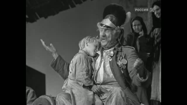 Кино / 2026