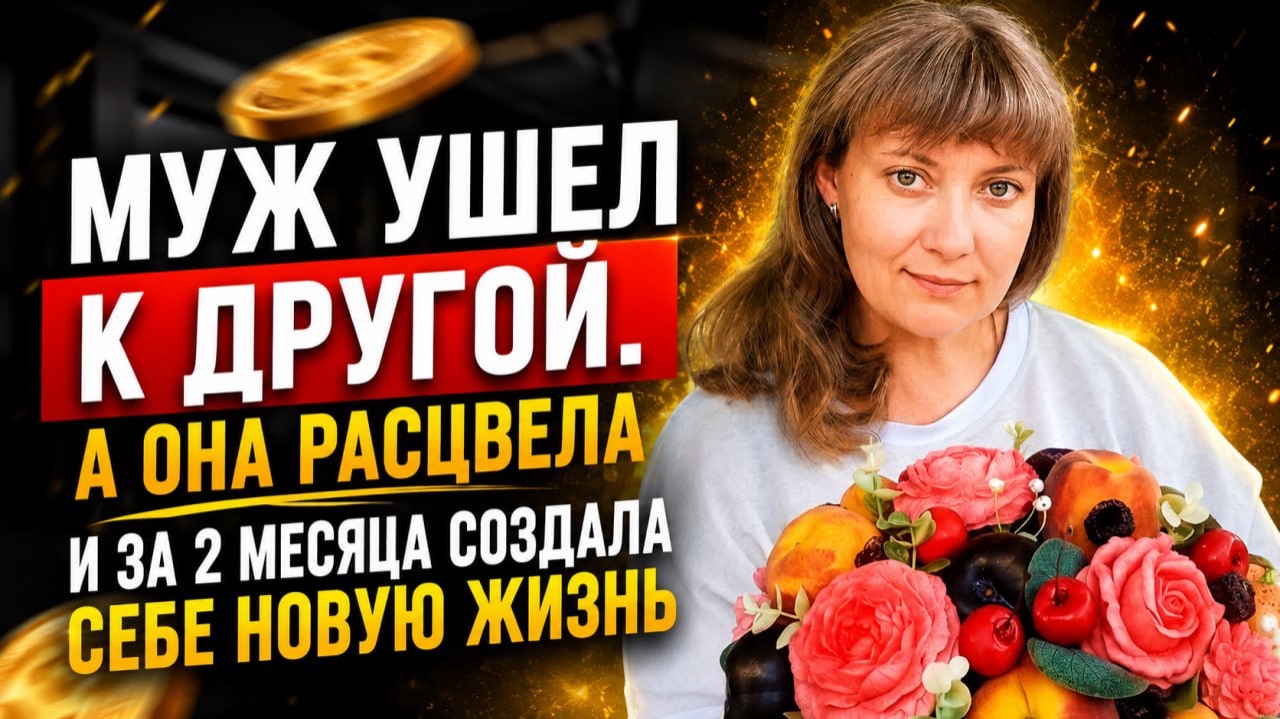 Клиенты говорят
