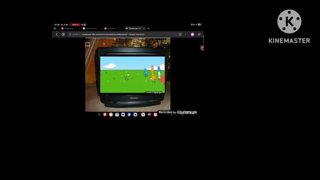 трейлеры bfdirooms