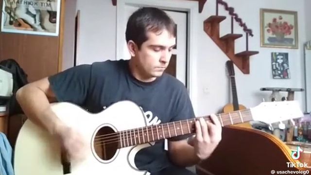 все видео