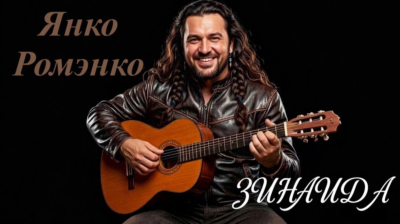 Лирика