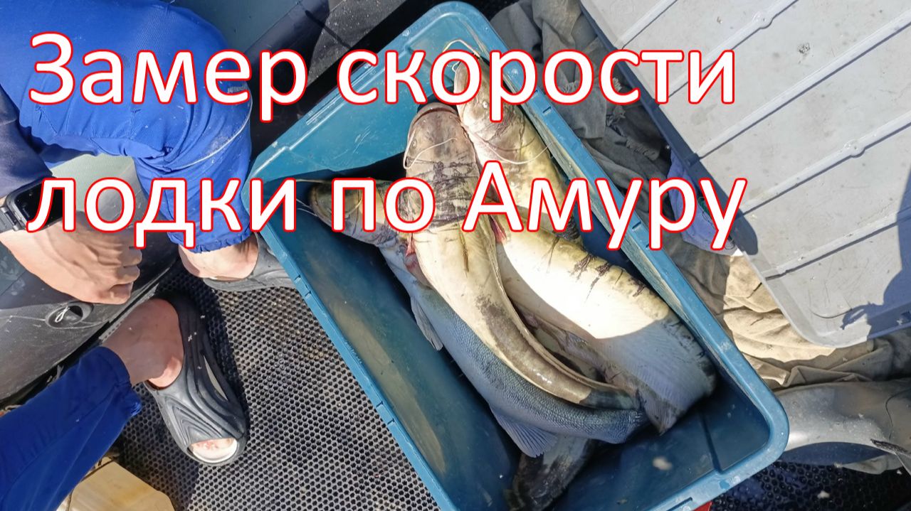 Рыбак Валерий