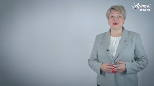 Нормативно-правовые основы воспитательной деятельности