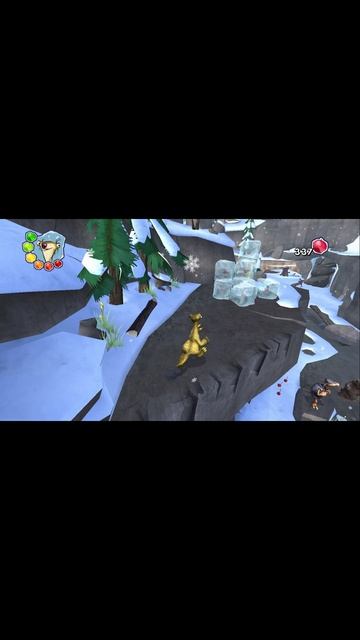 игры