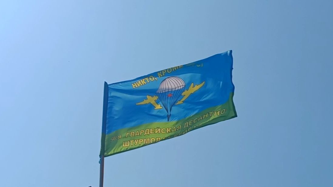 Песни под гитару.