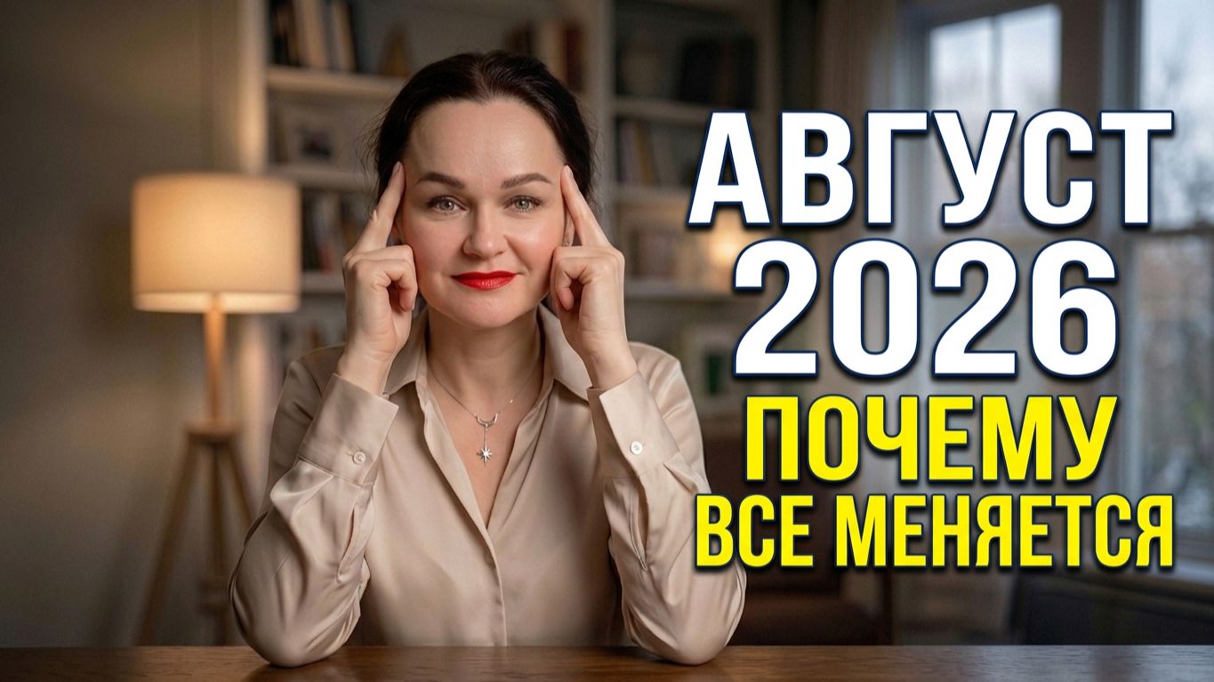 Прогнозы