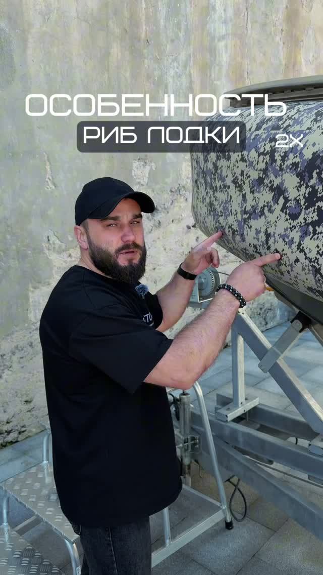 ФЛОТ 2026