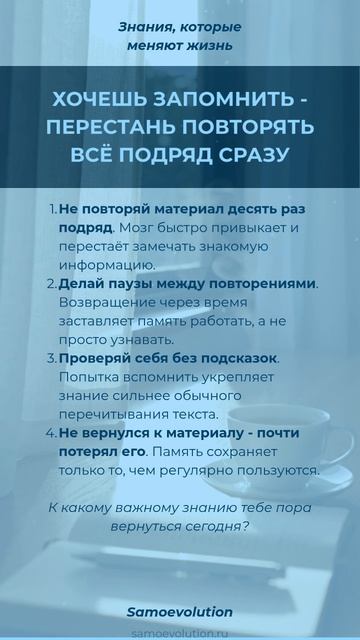 Образование