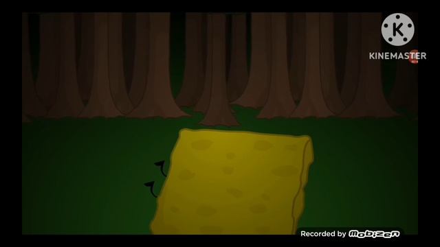 bfdirooms found footage