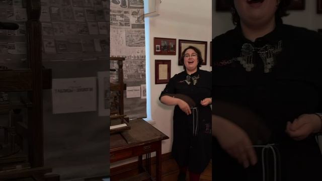 Видео 2026
