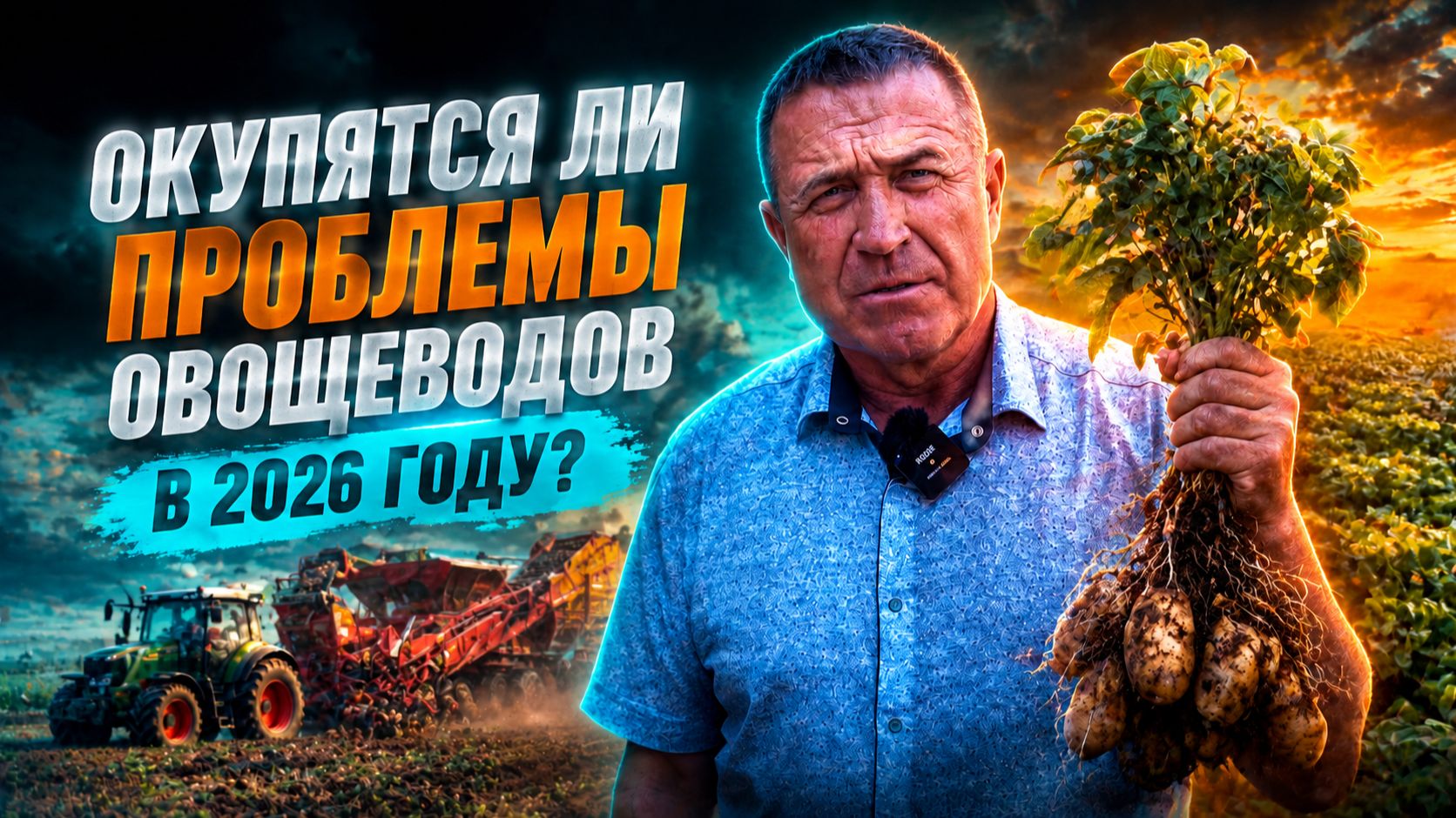 Мнения экспертов