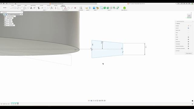 Fusion 360