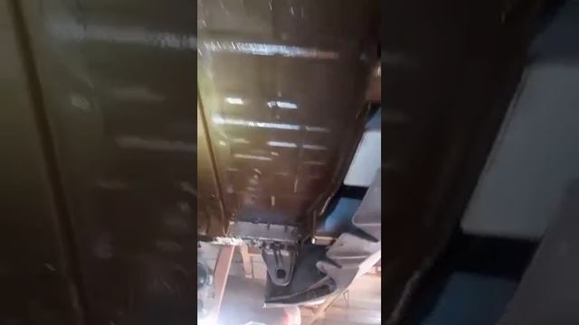 Авито и прочие площадки для продажи