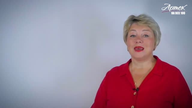 Воспитательные практики через призму мировоззренческой модели ″Пентабазис″