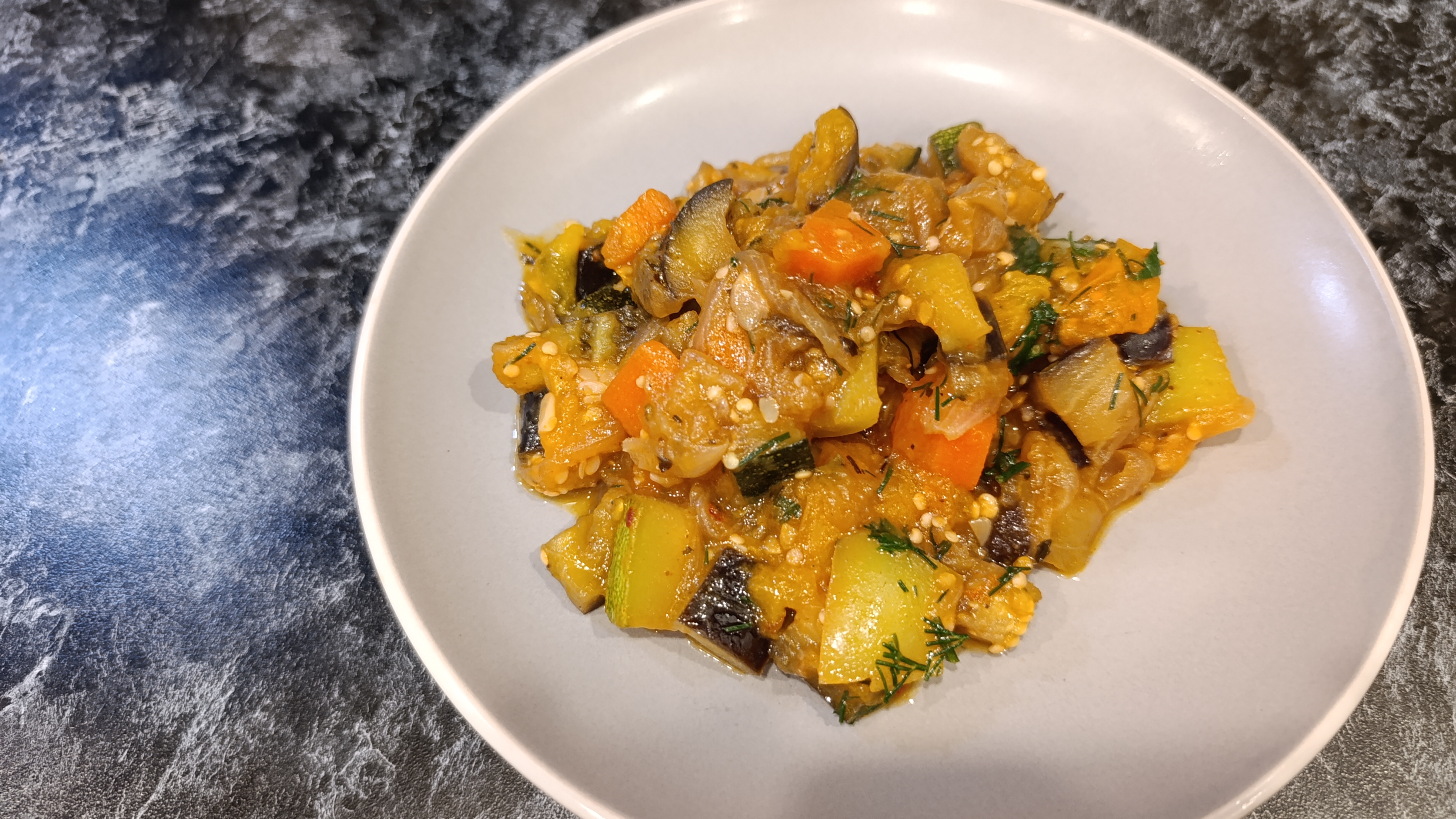 кухня