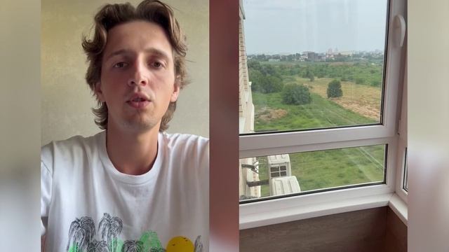 Отзывы о агентстве недвижимости ПрофРиелт